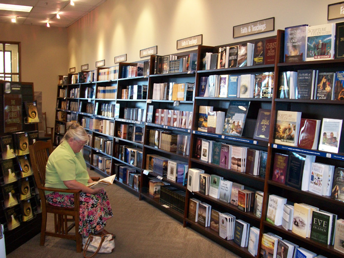 August 16 & 17, 2010 - BYU Education Week, Mt. Timpanogos Temple, and ...